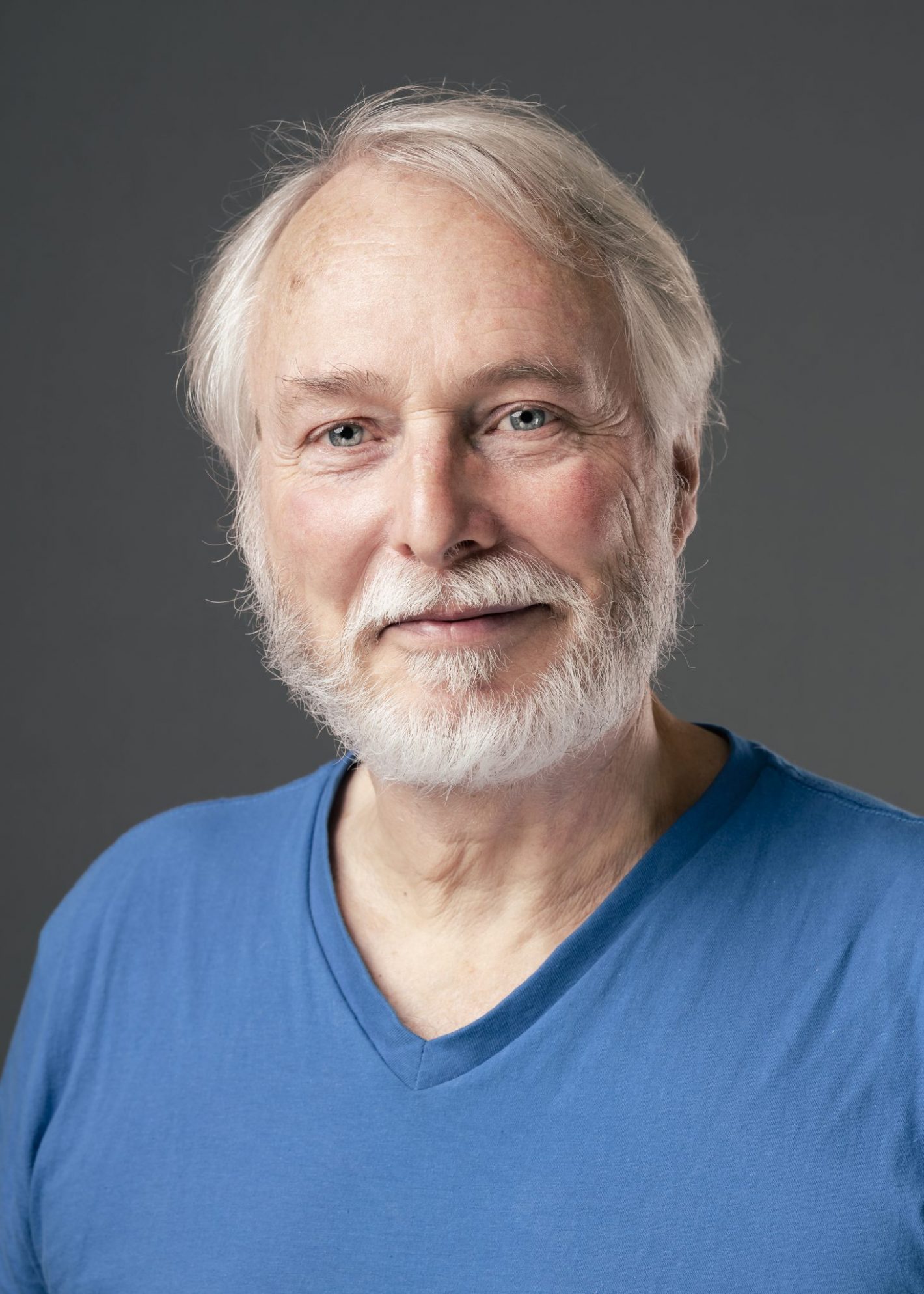 Staff & Governance - Bristol Old Vic Theatre School