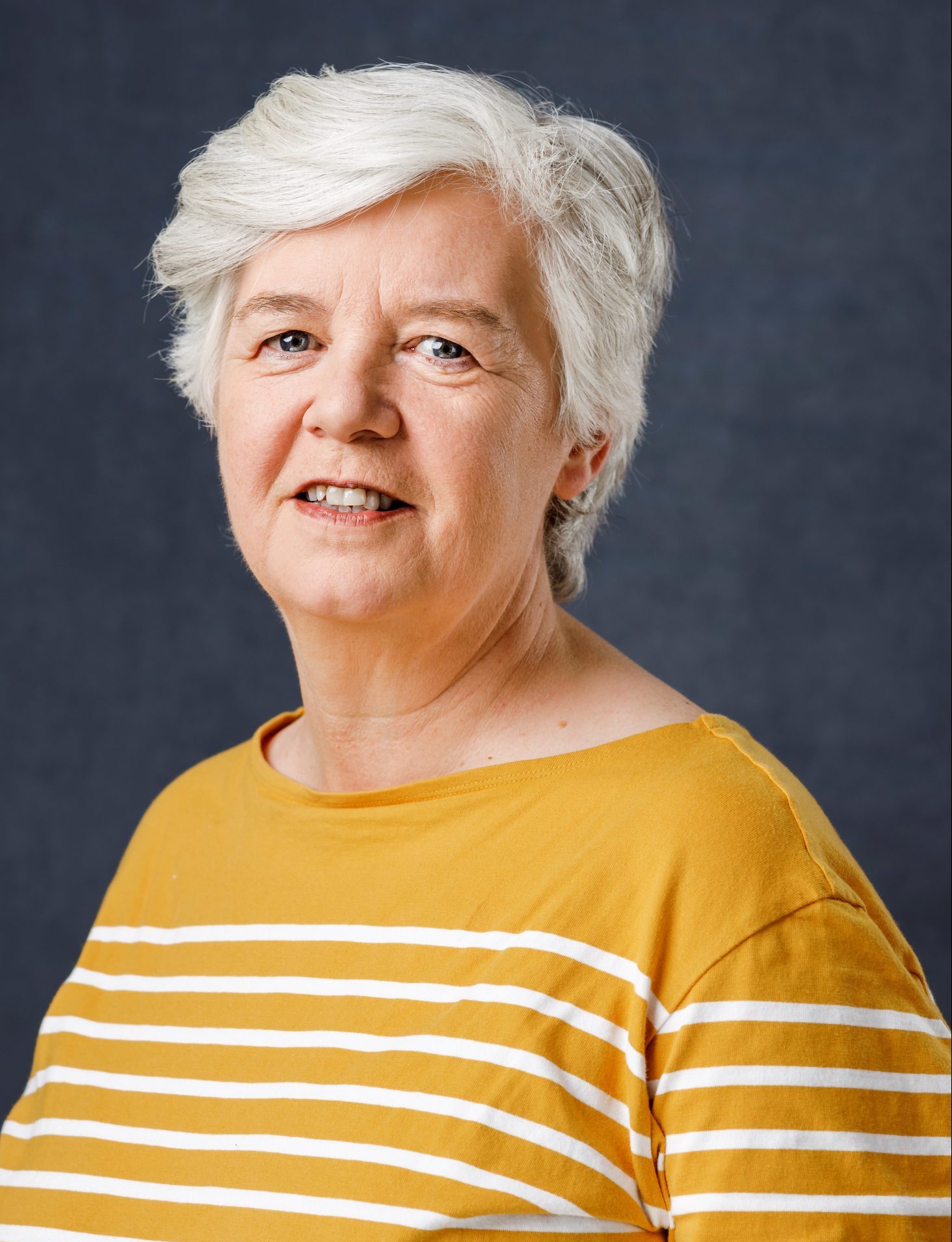 Jenny Stephens's Instagram, Twitter & Facebook on IDCrawl