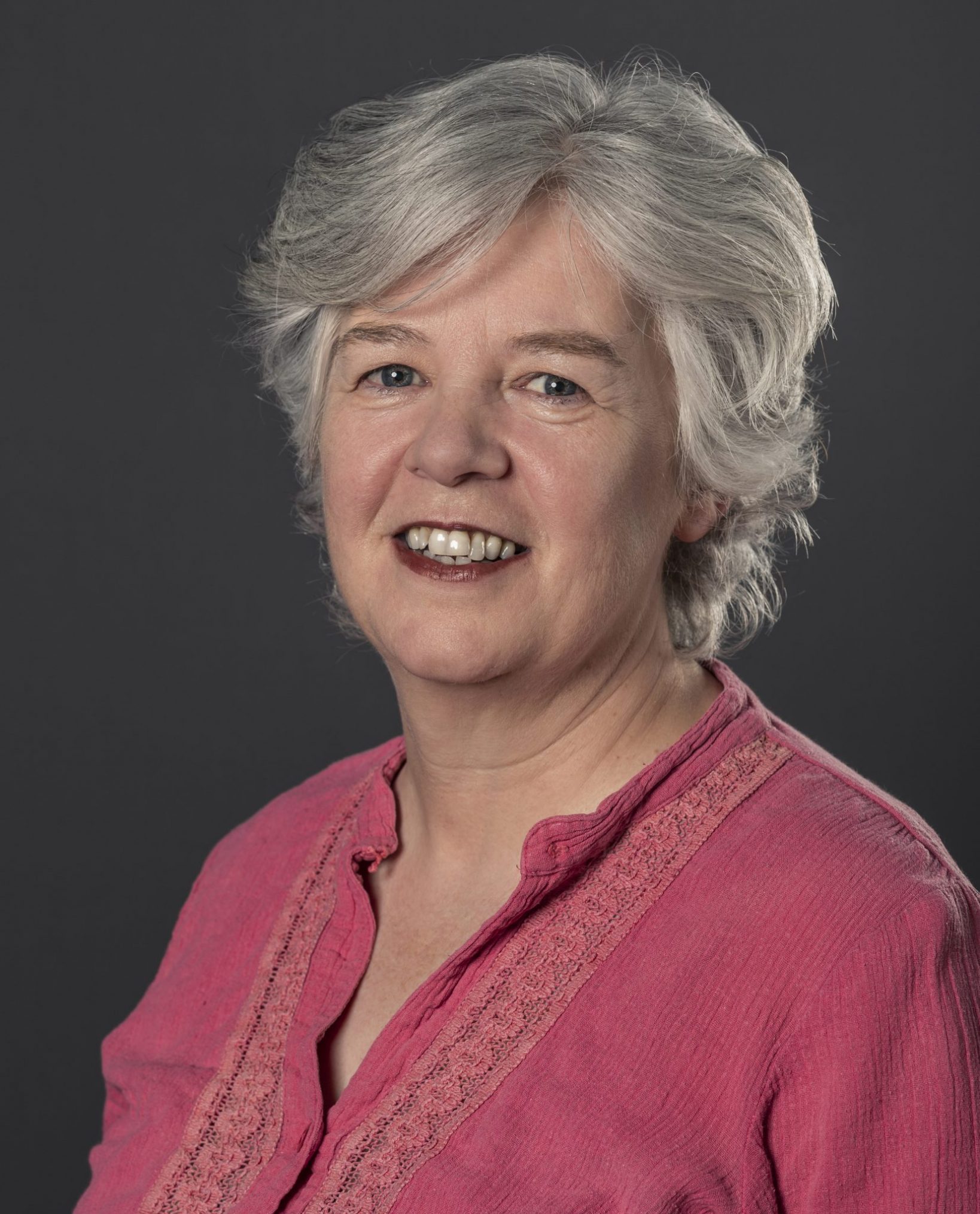 Staff & Governance - Bristol Old Vic Theatre School