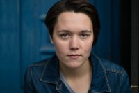 Bristol Old Vic Theatre School