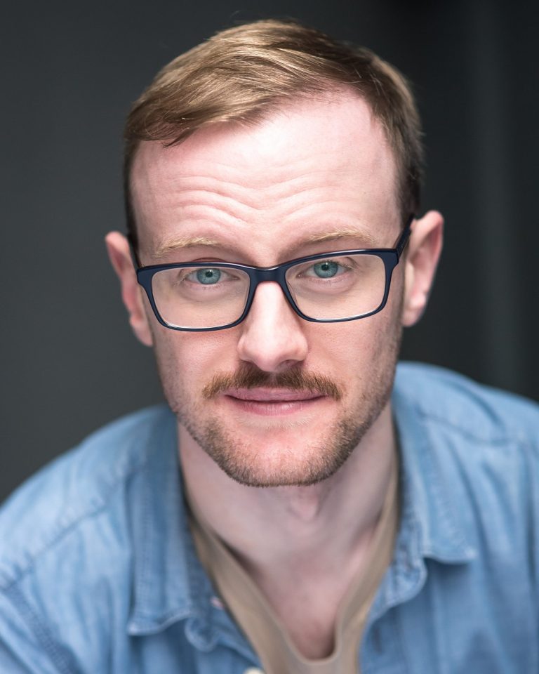 Bristol Old Vic Theatre School