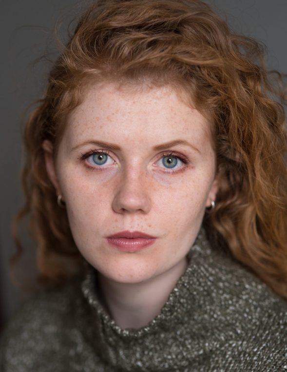 Bristol Old Vic Theatre School