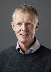 Staff & Governance - Bristol Old Vic Theatre School