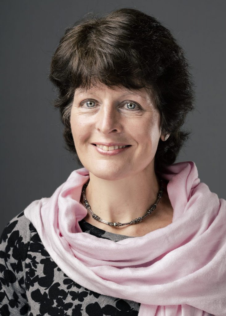 Staff & Governance - Bristol Old Vic Theatre School