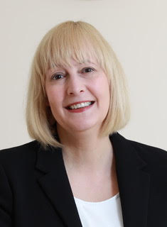 Victoria Fitzgerald's Instagram, Twitter & Facebook on IDCrawl